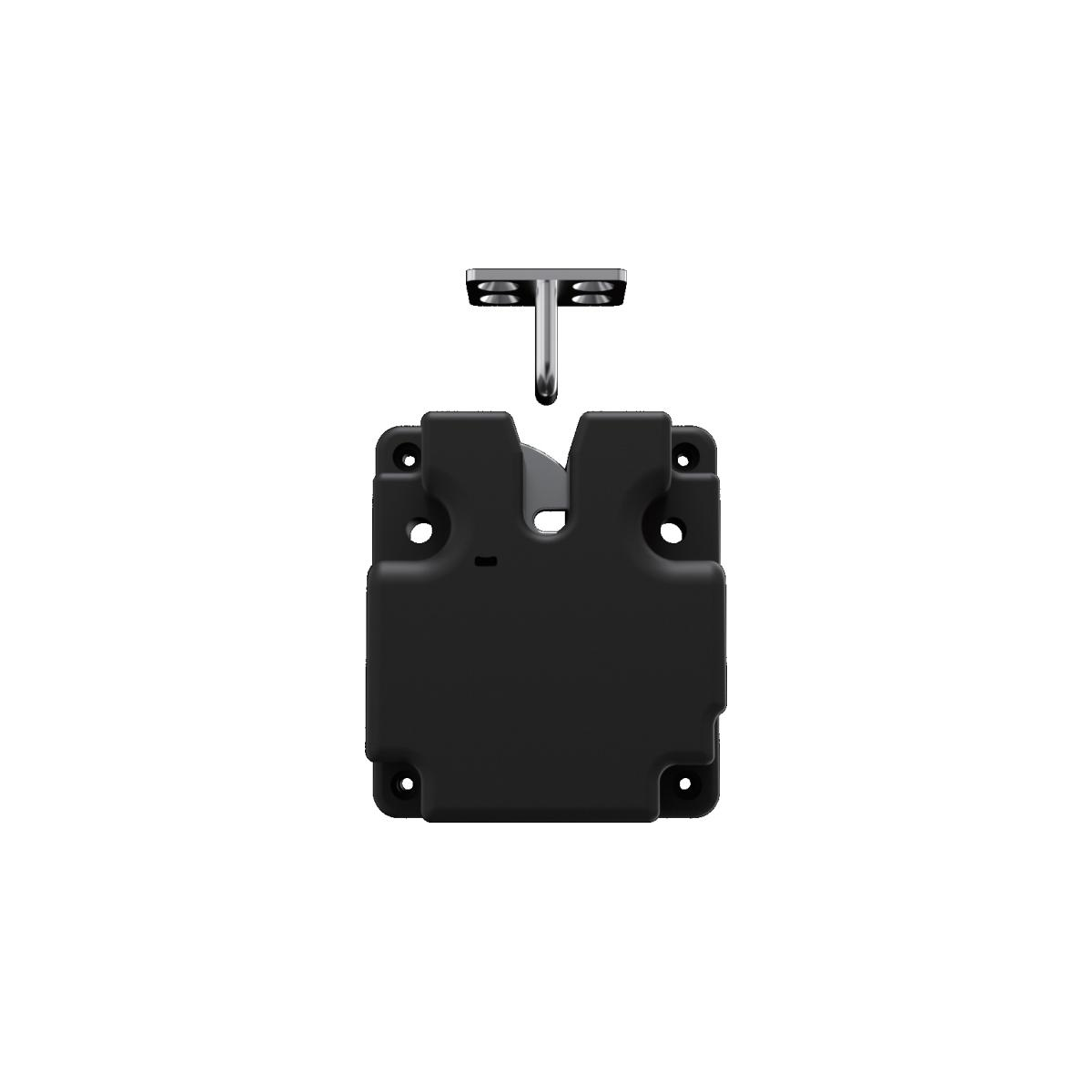 O2BK Battery Lock Specs & Features | Levy Fleets